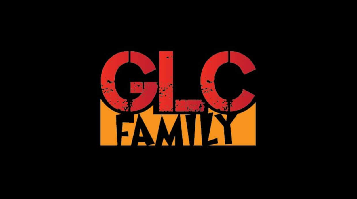 GLC Family - O HELLA! - USTKA4x4OFFROAD.PL